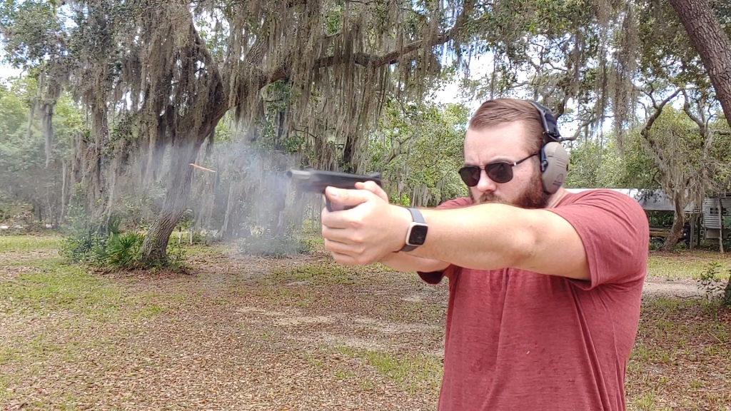 The Top 5 Low Round Count Drills - GAT Daily (Guns Ammo Tactical)