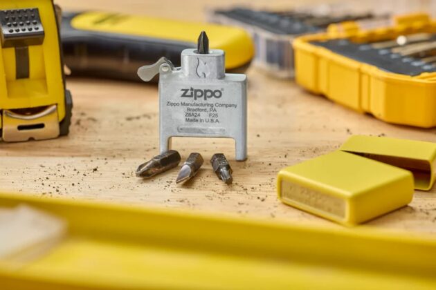 The XM3 - The Marine Corps and DARPA's Forgotten Sniper Rifle - GAT ...